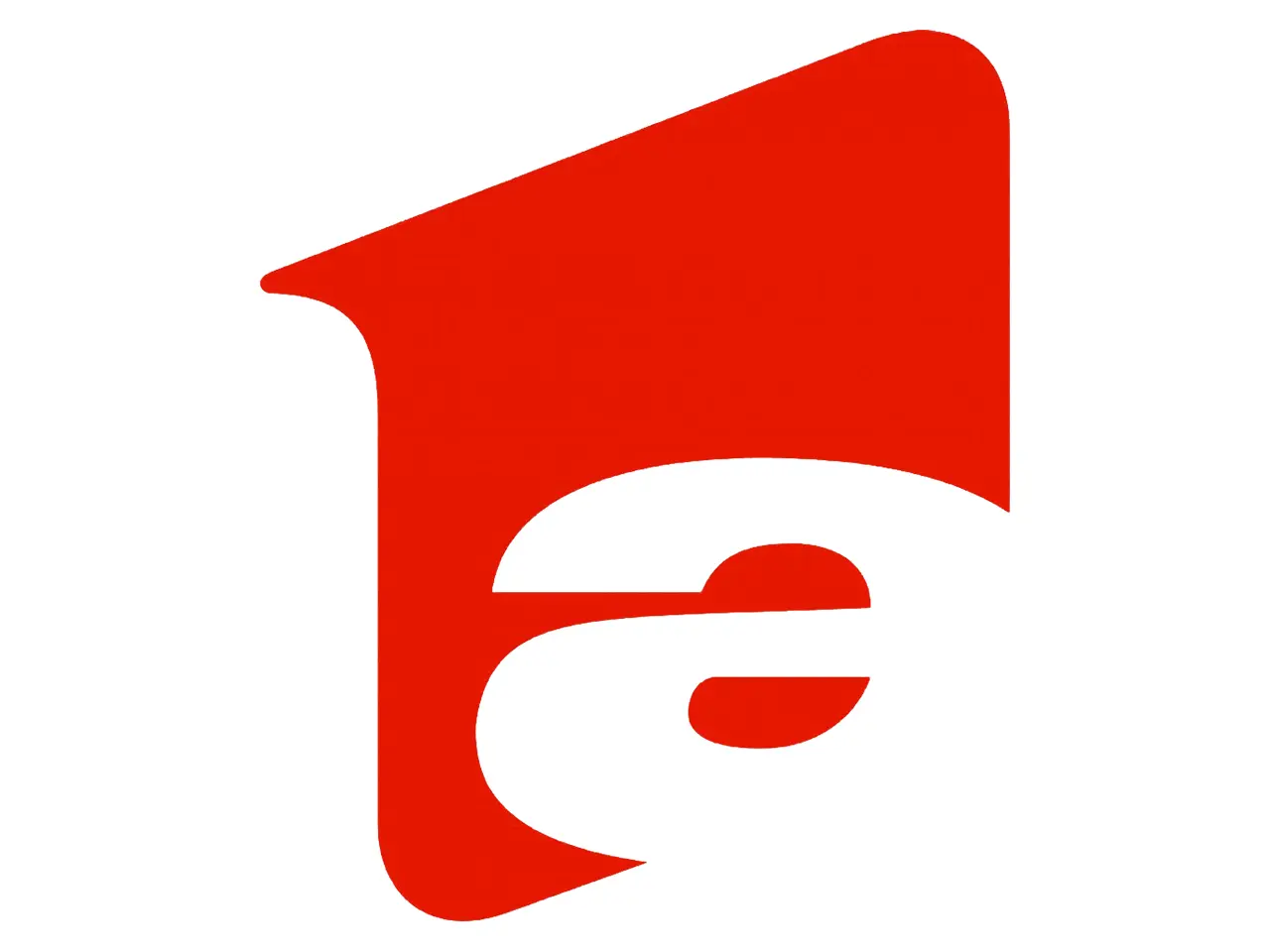 Watch Antena 1 TV Live - Free Streaming from Romania