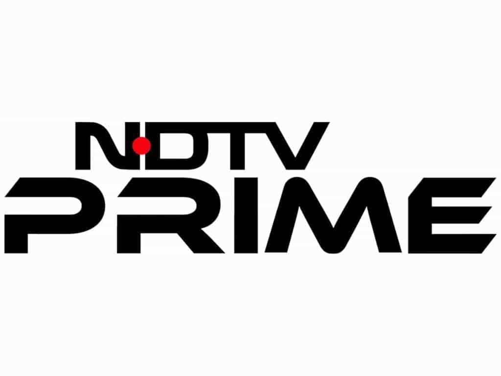 Watch Joy Prime Live Stream From Ghana LiveTV watch-joy-prime-live-stream-from-ghana-livetv