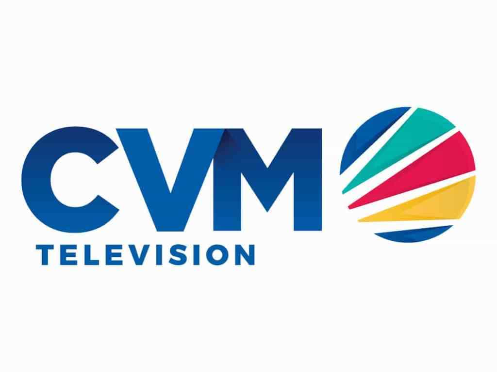Watch CVM TV online for free - Jamaica TV Channels