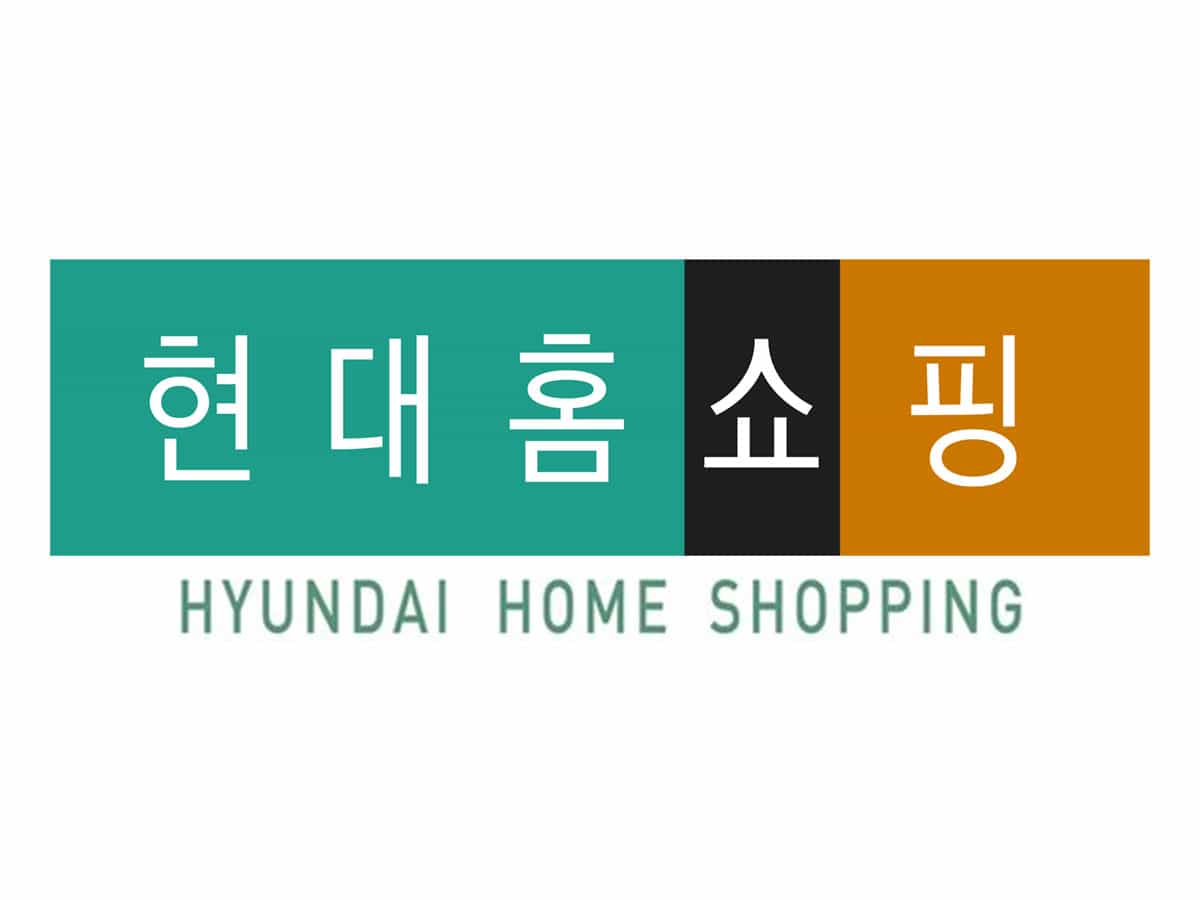 Watch Hyundai Hmall Live Streaming South Korea TV Channel