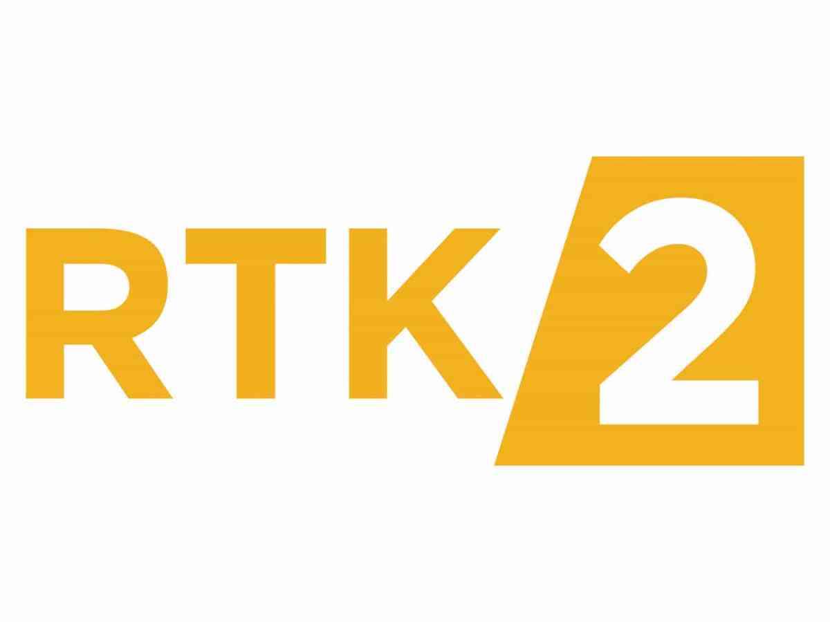 Watch RTK 2 Live Streaming Kosovo TV Channel watch-rtk-2-live-streaming-kosovo-tv-channel