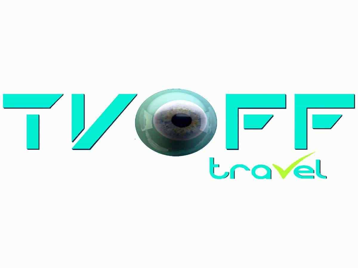Watch TV Off Travel Live Streaming Bolivia TV Channel watch-tv-off-travel-live-streaming-bolivia-tv-channel